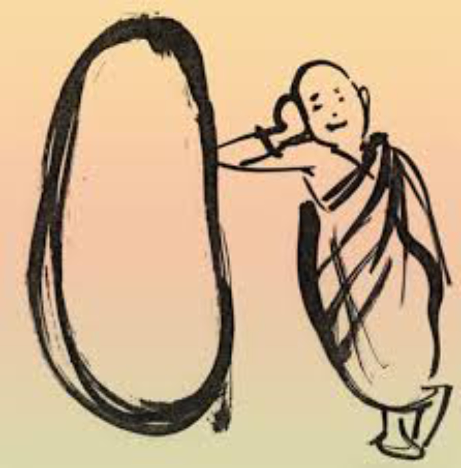 Dealing with obstacles, by Marcelle Hanselaar – Buddhism now