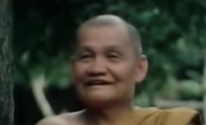 The Mindful Way – Buddhism now