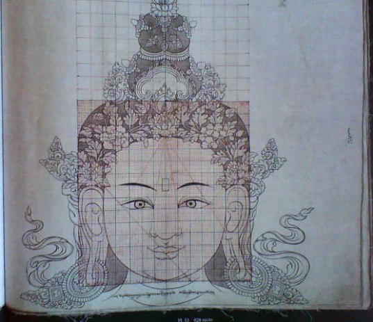 The Middle Way, by Buddhadasa Bhikkhu – Buddhism now