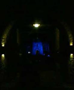 The Awakened Self, Harada Sekkei Roshi – Buddhism now