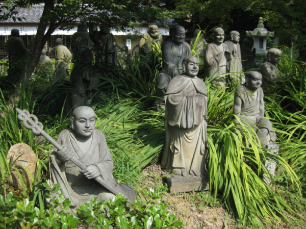 Foundations of Buddhism—some notes – Buddhism now