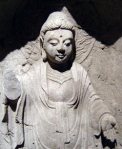 Foundations of Buddhism—some notes – Buddhism now