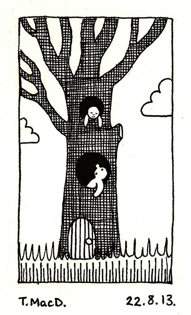 Dogen Zenji’s Three Minds, by Harada Sekkei Roshi – Buddhism now