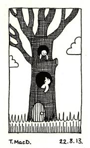 Dogen Zenji’s Three Minds, by Harada Sekkei Roshi – Buddhism now