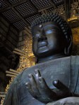 Zazen is not step-by-step learning meditation, by Harada Sekkei Roshi ...