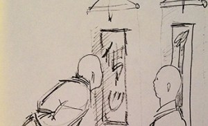 Harada Sekkei Roshi – Buddhism now