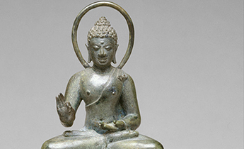Satipatthana sutta the Buddha’s Teaching on Mindfulness – Buddhism now