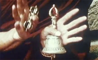 ‘Requiem for a Faith’ Huston Smith – Buddhism now