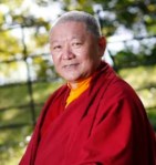The beginning of Buddhism started with a dilemma, Ringu Tulku Rinpoche ...