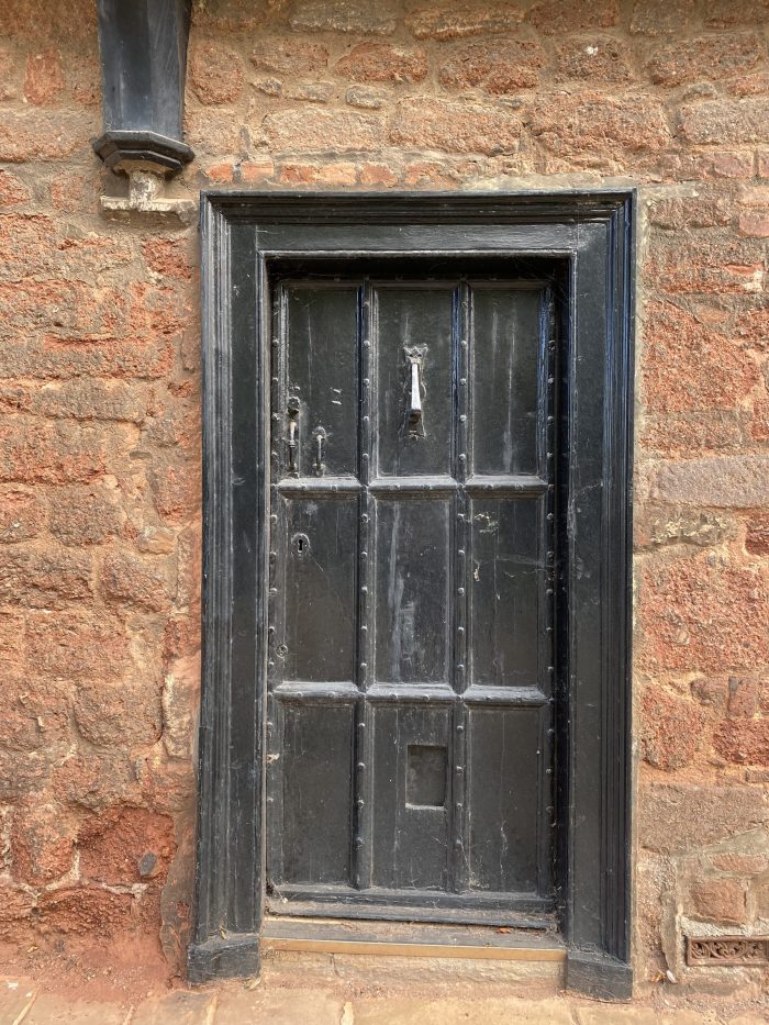 Beopjeong Sunim – Buddhism now