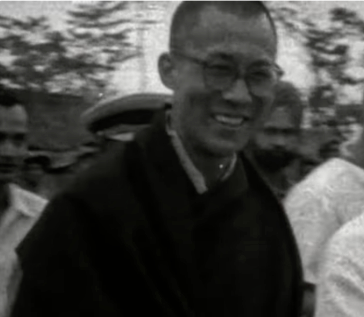 Dalai Lama Biography and Life Story – Buddhism now