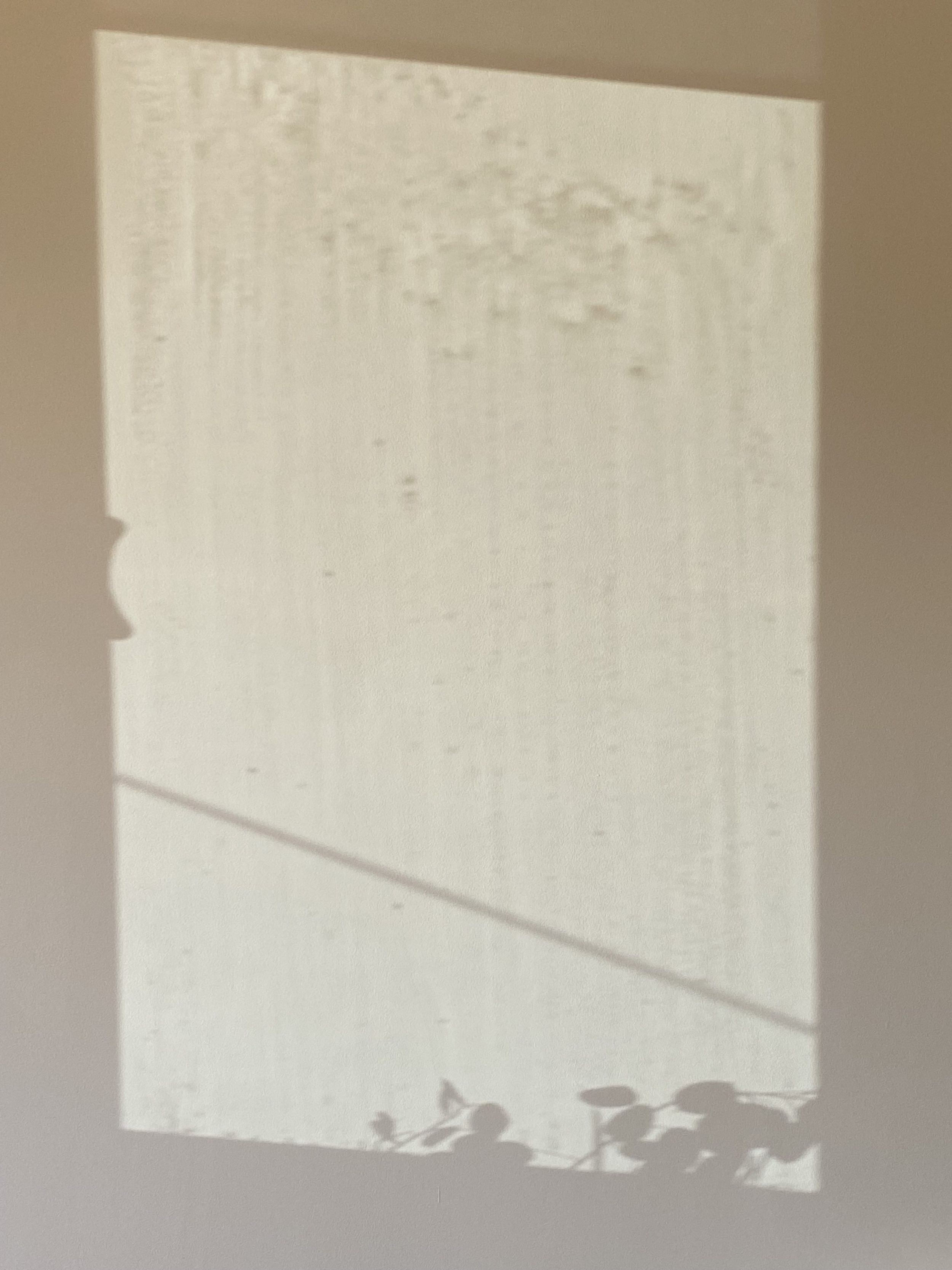 Beopjeong Sunim – Buddhism now