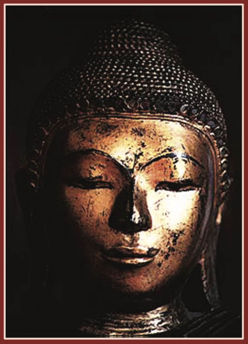 Buddhism now – Welcome to Buddhism Now an online Buddhist magazine ...