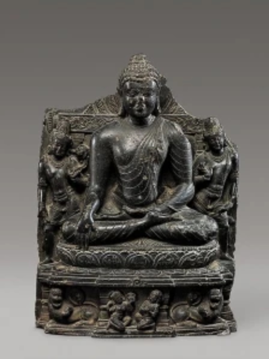 Buddhism now – Welcome to Buddhism Now an online Buddhist magazine ...
